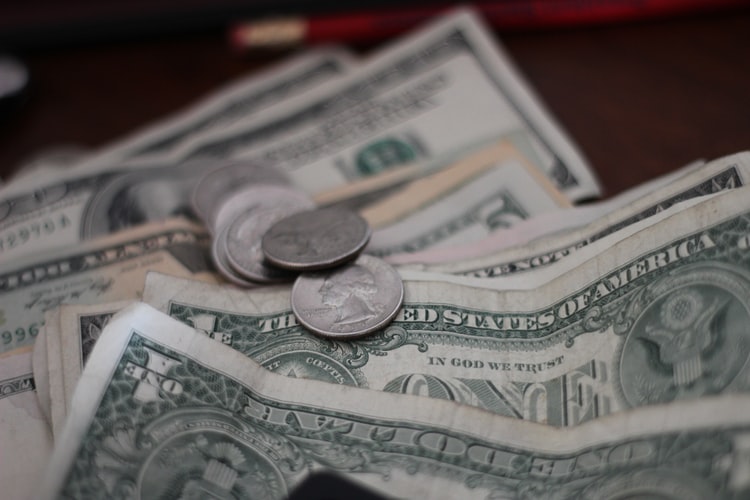 A Guide The Cost Effective Ways To Send Money Internationally a-guide-the-cost-effective-ways-to-send-money-internationally
