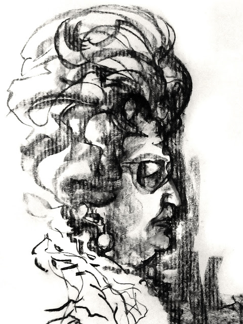 The Portrait Gallery: Felisa Rincón de Gautier