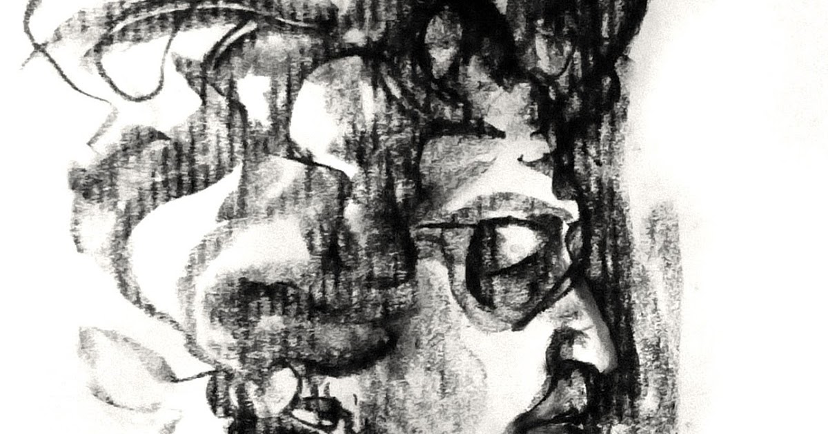 The Portrait Gallery: Felisa Rincón de Gautier