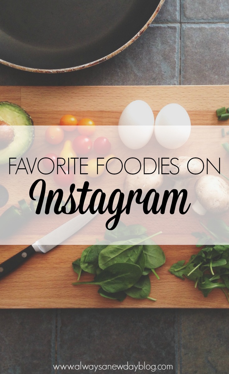 Paleomg - So many reasons to love Juli! Her spunk, her love of Orange ...