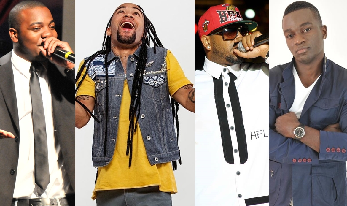 quinta-feira, dezembro 01, 2016