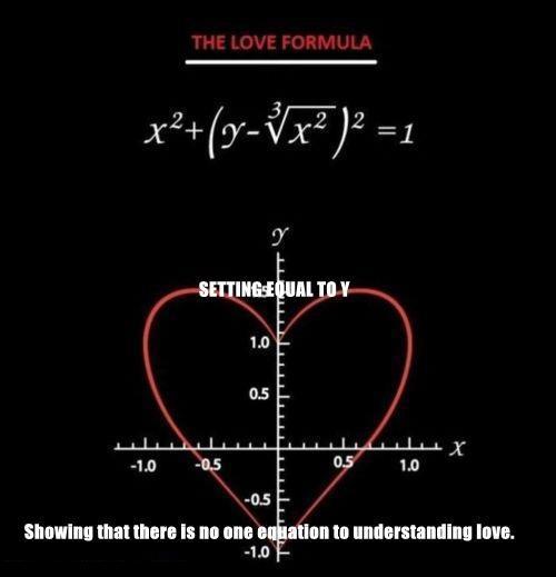 Love Equation of an Engineer | Funny Pinoy Jokes ATBP