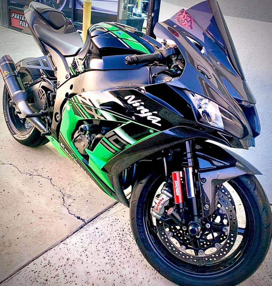 Just A Car Guy: in San Diego, 32 year old Scott Meiner, was going 181 ...