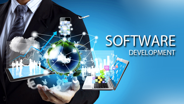 Best Software Development Company India: Affordable Software ...