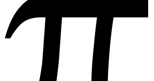 What Is Pi In Mathematics what-is-pi-in-mathematics