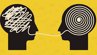 ArtExpresarte: Imágenes para analizar sus significados connotativos y ...