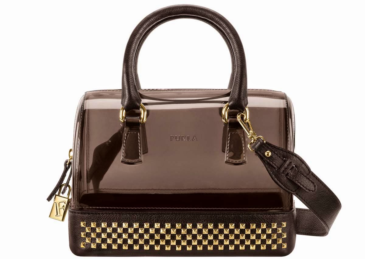 Furla Handbags Outlet | semashow.com
