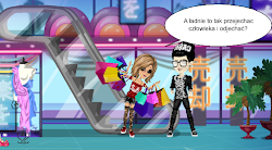 Lubię grać w MSP: Boonieverse spadolone ;)