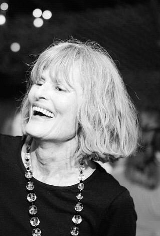 Martha Ferris: 50th Anniversary Gallery #7