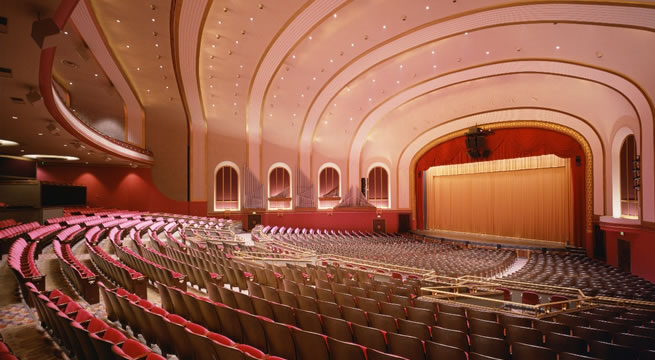 Indiana University Kelley School of Business MBA 日本人在校生ブログ: Indiana ...