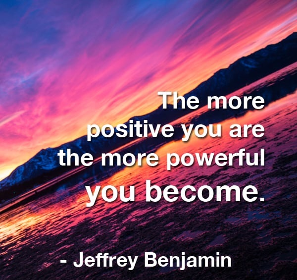 9 Positive Training Quotes - Train Hard Gym Quotes