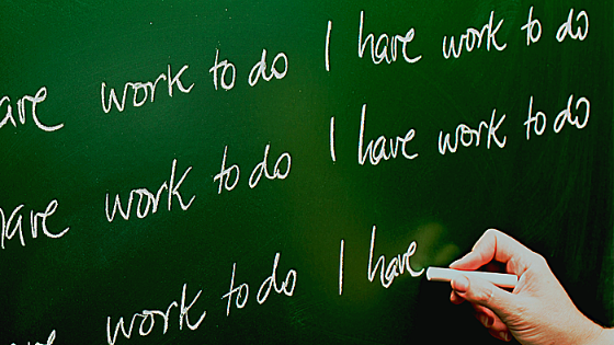 TRACK EMPLOYEE ACTIVITIES | EMPLOYER'S SATISFACTION| : 05 Reasons Why ...