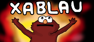 Meme: Xablau - Blog Sequelanet