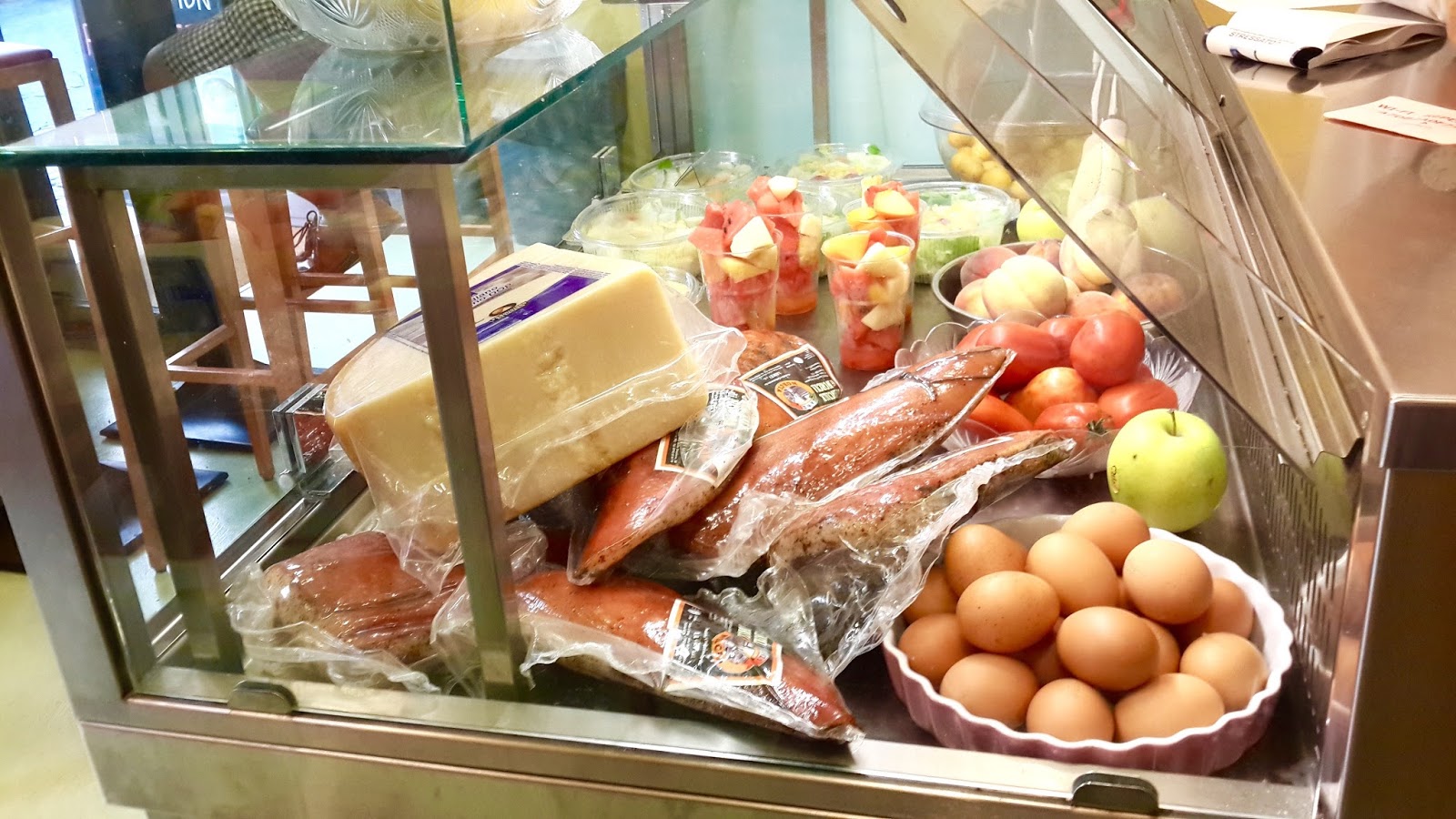 STELLANGELITA: Il Pastaio di Roma, Via dei Coronari - Rome