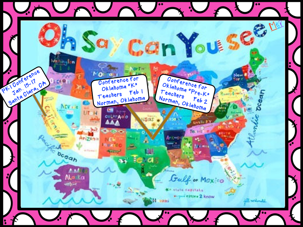 Kindergarten 2 mission map - metaljulu
