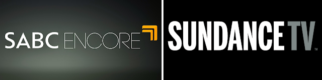 TV with Thinus: MultiChoice is axing the SABC Encore and Sundance TV ...