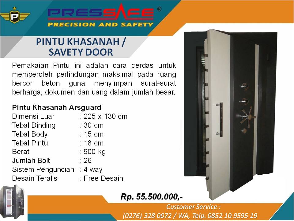 (CALL 085210 9595 19) TOKO JUAL BRANKAS PADANG | PEKANBARU | JAMBI ...