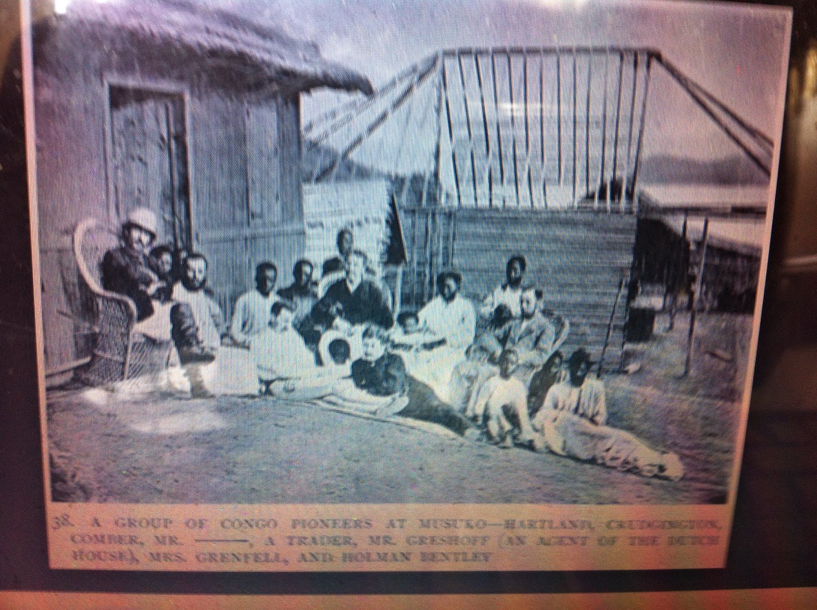 THE BLACK SOCIAL HISTORY:: BLACK SOCIAL HISTORY : FREED UNITED STATES ...