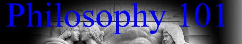 GLOBAL AWARENESS 101 - Let your VOICE be heard and get involved. OUR future depends on it ...