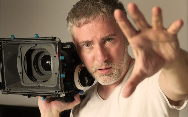 The Obsidian Mirror: Quando scocca la mezzanotte...