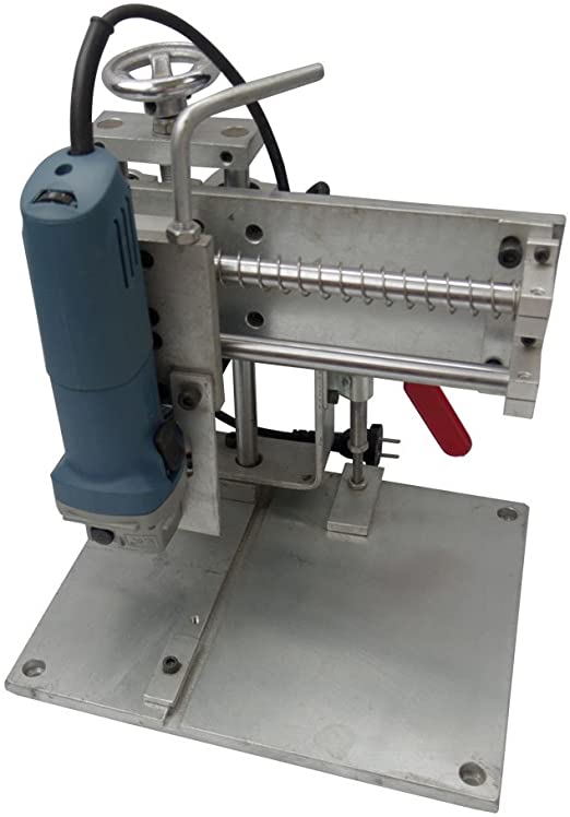 Letter Cutting Machine ~ Thankyou Letter