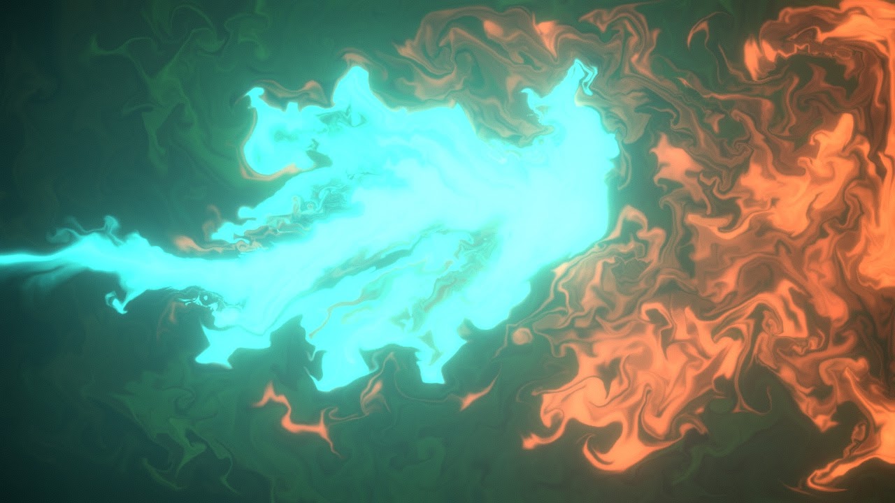 Download Abstract Fluid Fire Background for free [Page: 4] - Festivals ...