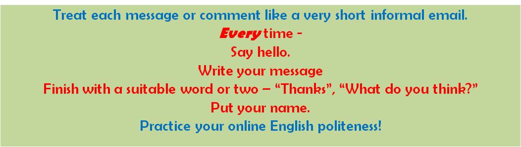 CAE UoE: CAE Part 4 Ex 1.