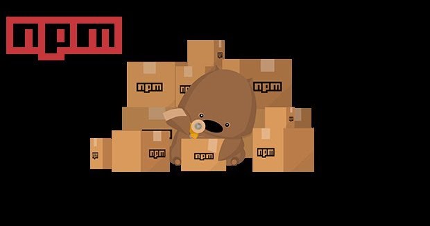 ¤The Seven Codes*´¨) ¸.•´¸.•*´¨) ¸.•*¨) (¸.•´ (¸.•`