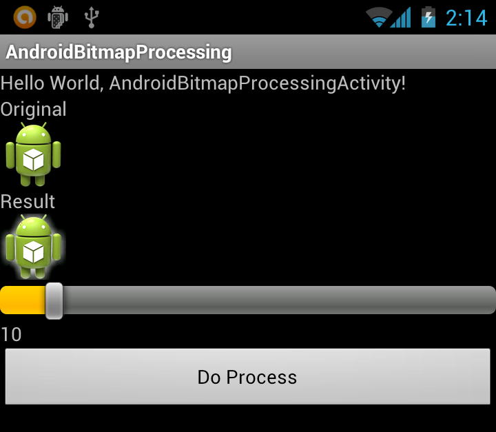 Android Coding: Create blur edge on bitmap, using BlurMaskFilter.