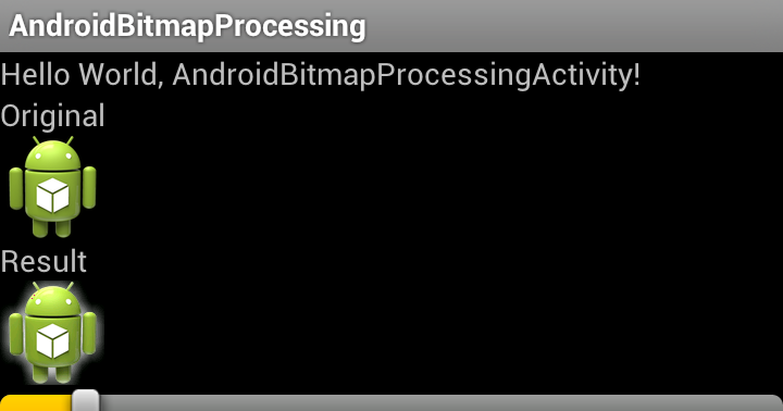 Android Coding Create Blur Edge On Bitmap Using Blurmaskfilter 0197