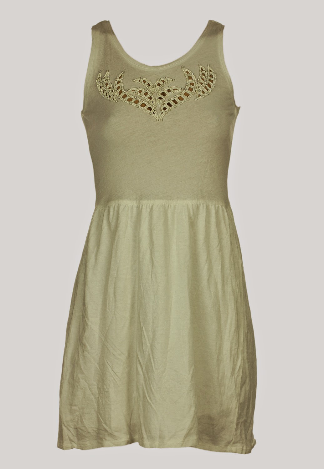 Rochii de la Mango si Bershka | Magazinul cu Oferte