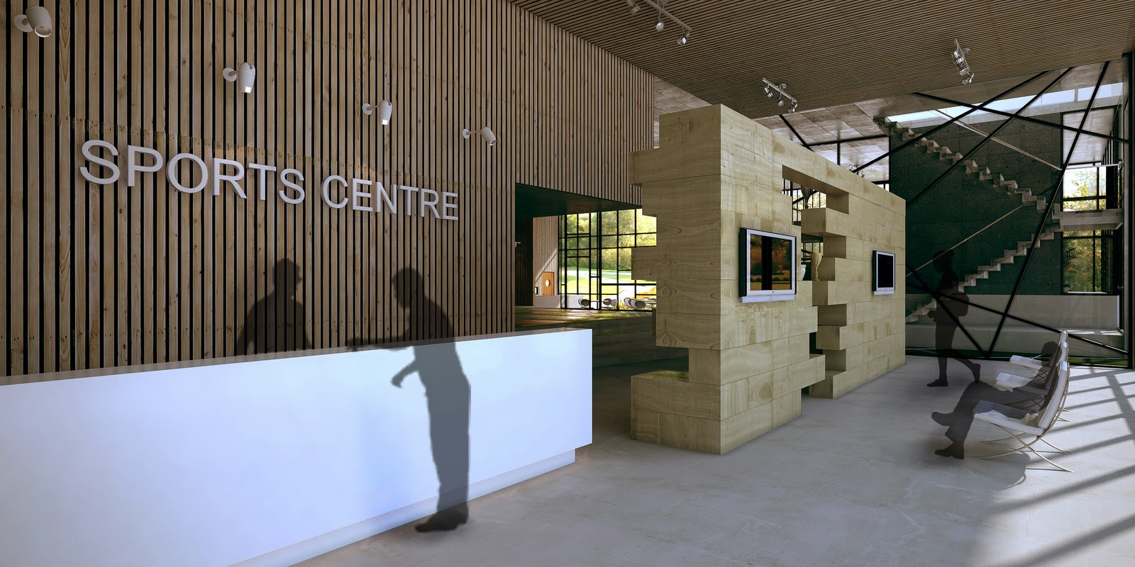 Just Share Something Sports Centre just-share-something-sports-centre
