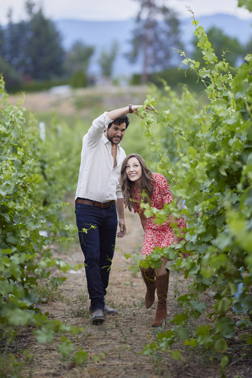 C'est un beau téléfilm : Noël et Romance...Chrisnow: Hallmark Téléfilms ...