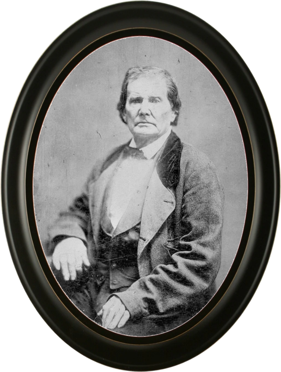 The Digital Research Library of Illinois History Journal™ : An In-depth ...