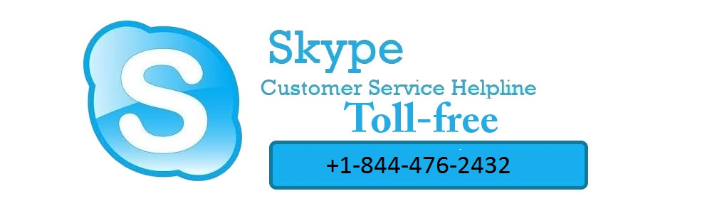 I Signed In Skype On Another Computer But I Cannot Retrieve My Voice Messages i-signed-in-skype-on-another-computer-but-i-cannot-retrieve-my-voice-messages