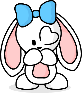 Palmas para JMKit!: Conocer más sobre los personajes