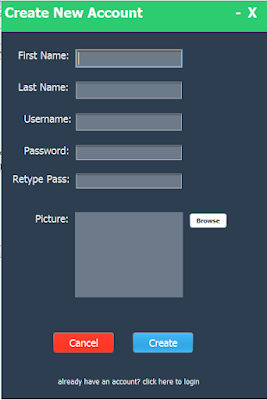 Java Projects Source Code Bundle - 1BestCsharp