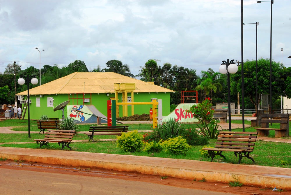 VIAGEM, TURISMO E AVENTURAS POR LUGARES INCRÍVEIS : CAPIXABA / ACRE ...