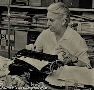 ΤΕΧΝΗΣ ΣΕΛΙΔΕΣ : ANNA SWIR ΔΥΟ ΠΟΙΗΜΑΤΑ