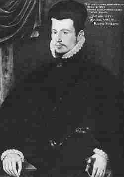 "Early" Welsh Leighs: Sheldon Family History