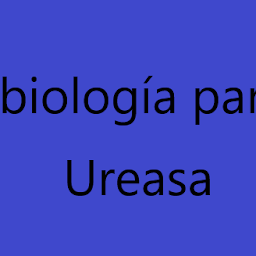 Microbiología para todos.