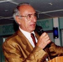 La Cruna dell'Ago: Luigi Pinci