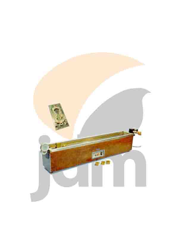 DISTRIBUTOR ALAT TEKNIK SIPIL PALEMBANG