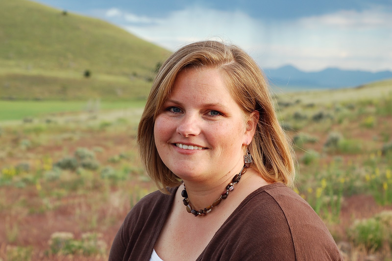 Doodlebug Design Inc Blog: 2013 Design Team: Meet Amy & Tamara