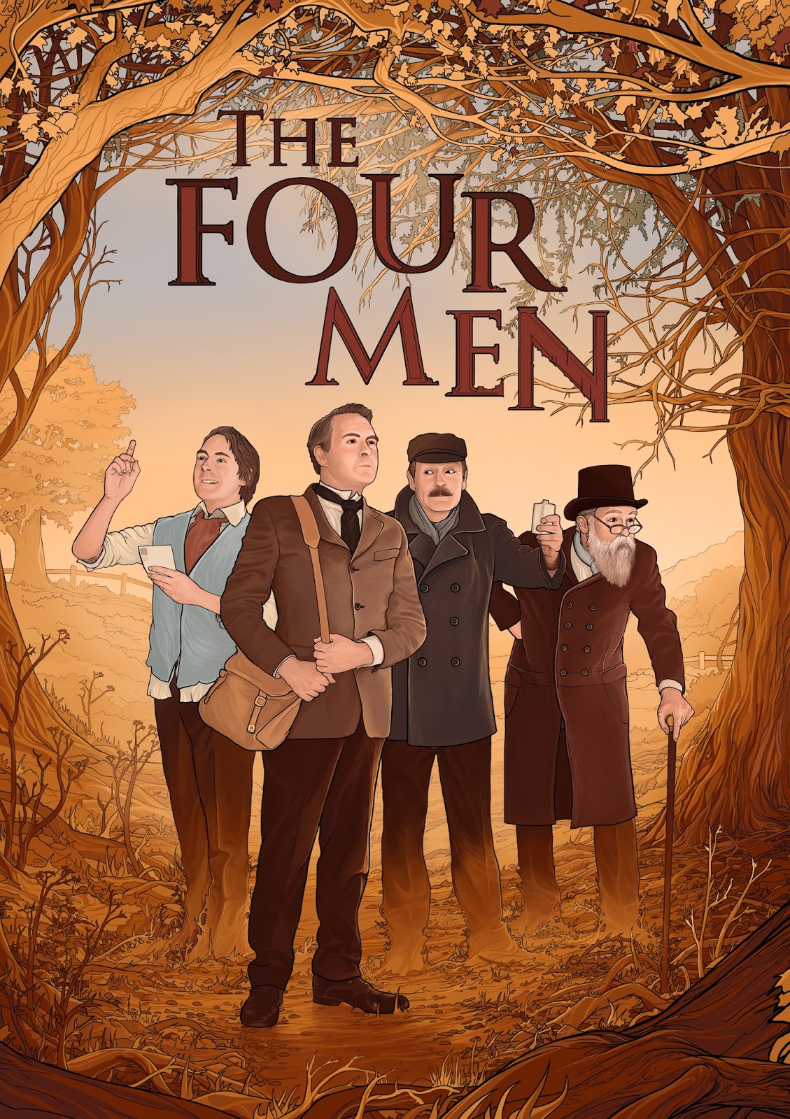 The Hilaire Belloc Blog - the official Blog of the Hilaire Belloc ...