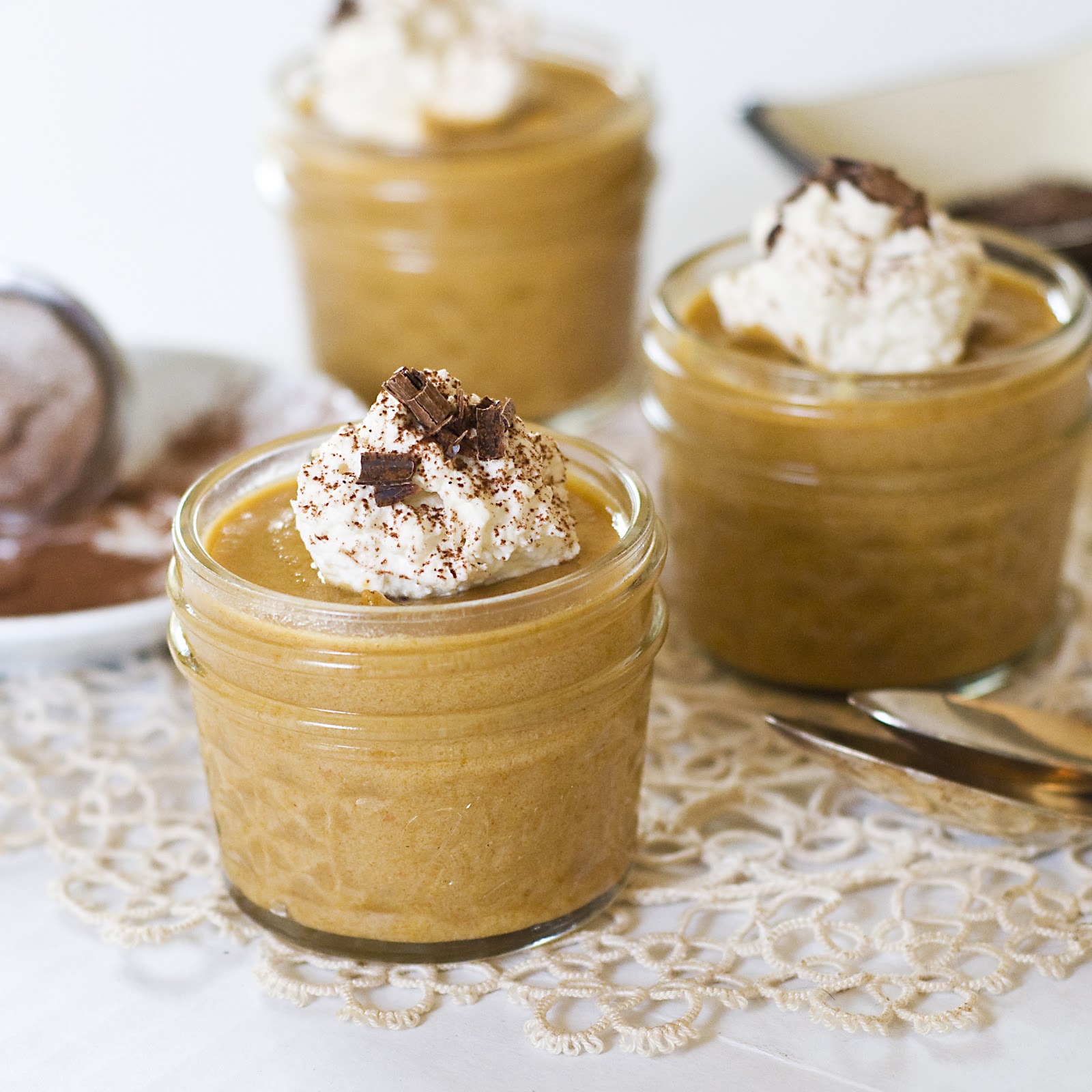Simply Gourmet 211 Pumpkin Pudding simply-gourmet-211-pumpkin-pudding
