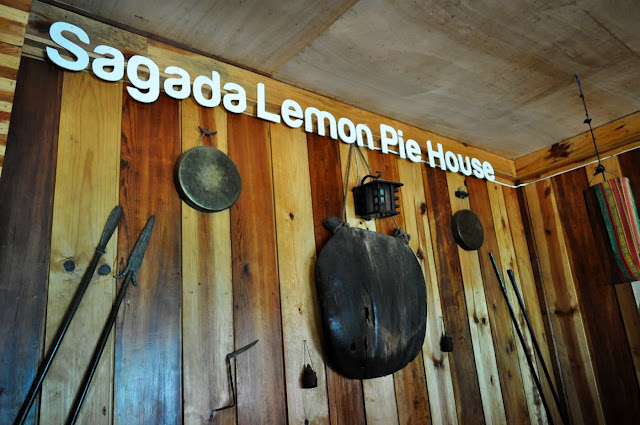 Planning your first Sagada trip? Here's a simple guide for you!