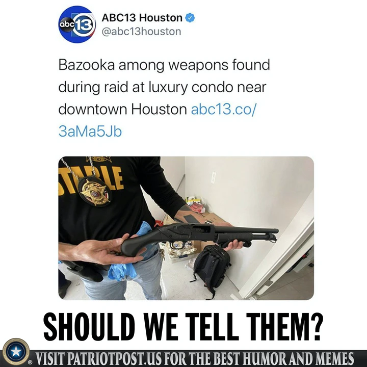 Dad's Deadpool blog: 151