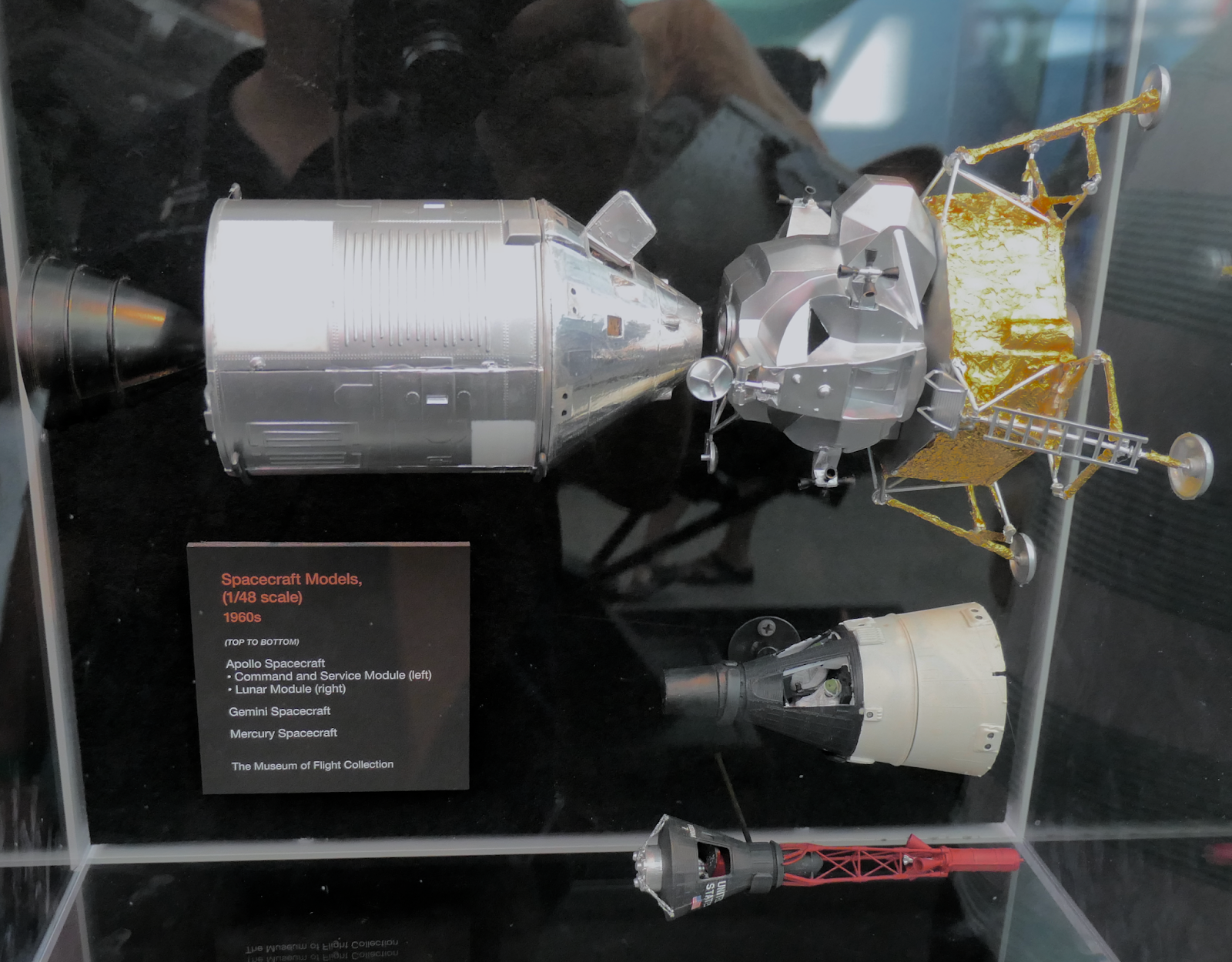 Satcom Guru: Postcards from Destination Moon: The Apollo 11 Mission