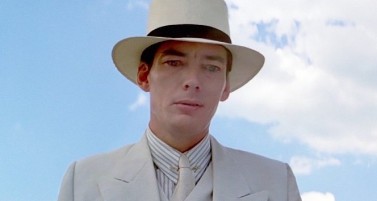 Muere a los 73 años Billy Drago, actor de “The Untouchables” - azn